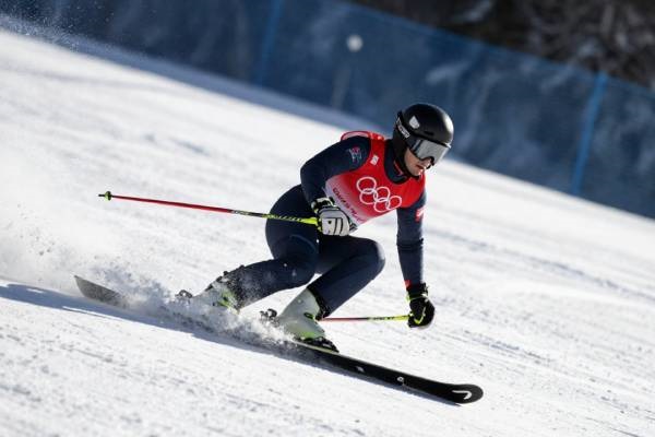 AGCM - Milano-Cortina 2026, avviate altre due istruttorie per ambush ...